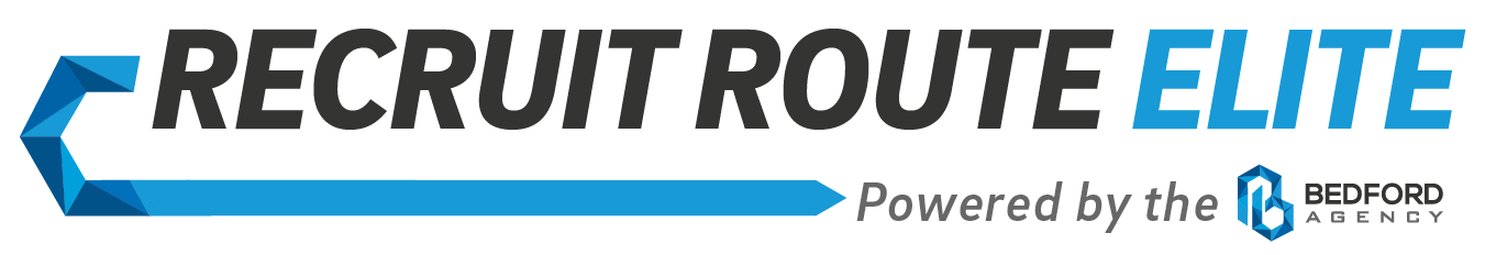 Recruit Route I November Newsletter