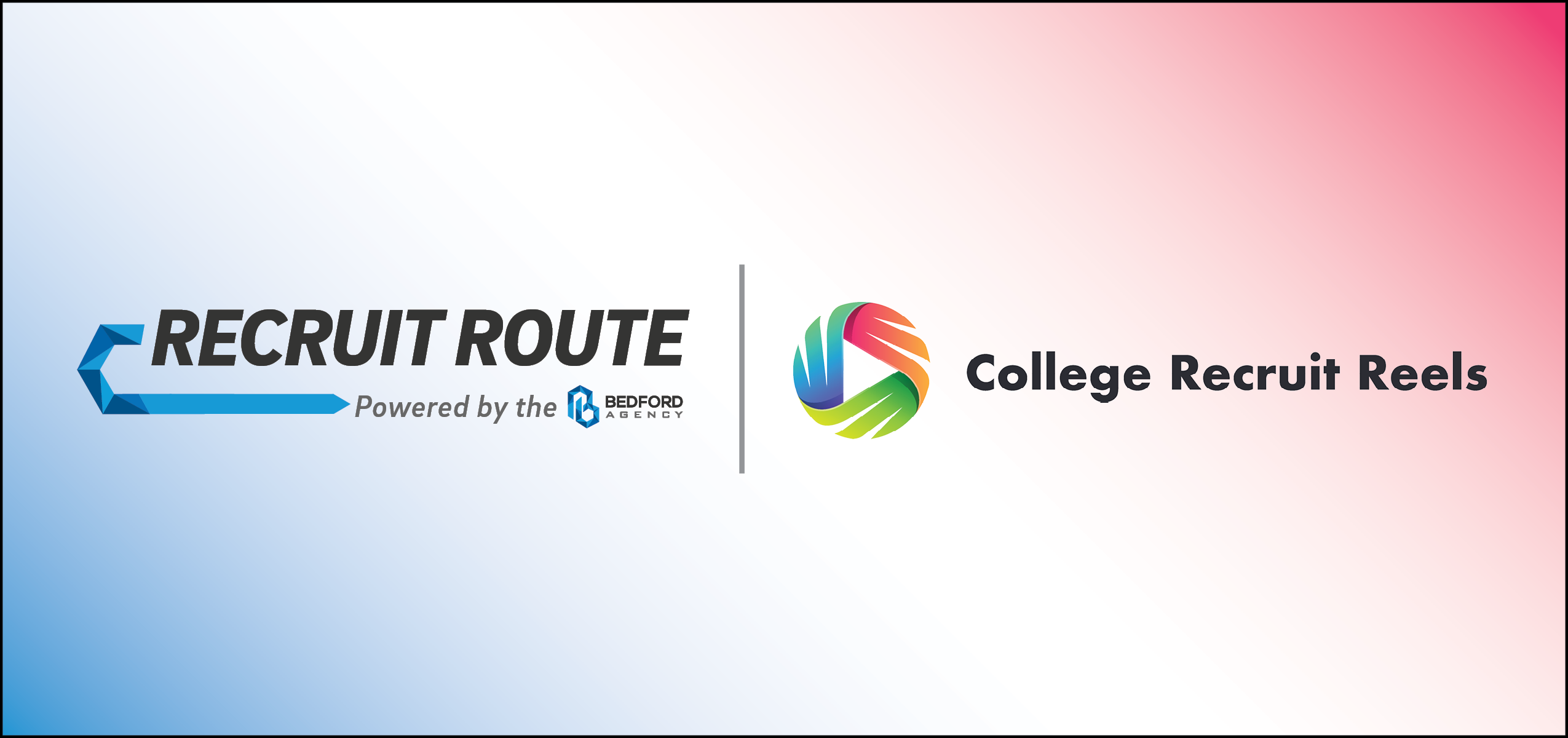 Highlight Videos – Recruit Route